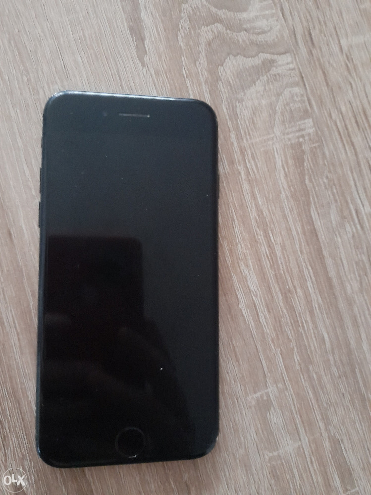 Prodajem Iphone 7 - Mobiteli - OLX.ba