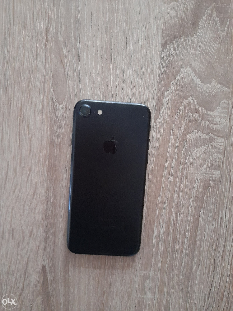 Prodajem Iphone 7 - Mobiteli - OLX.ba