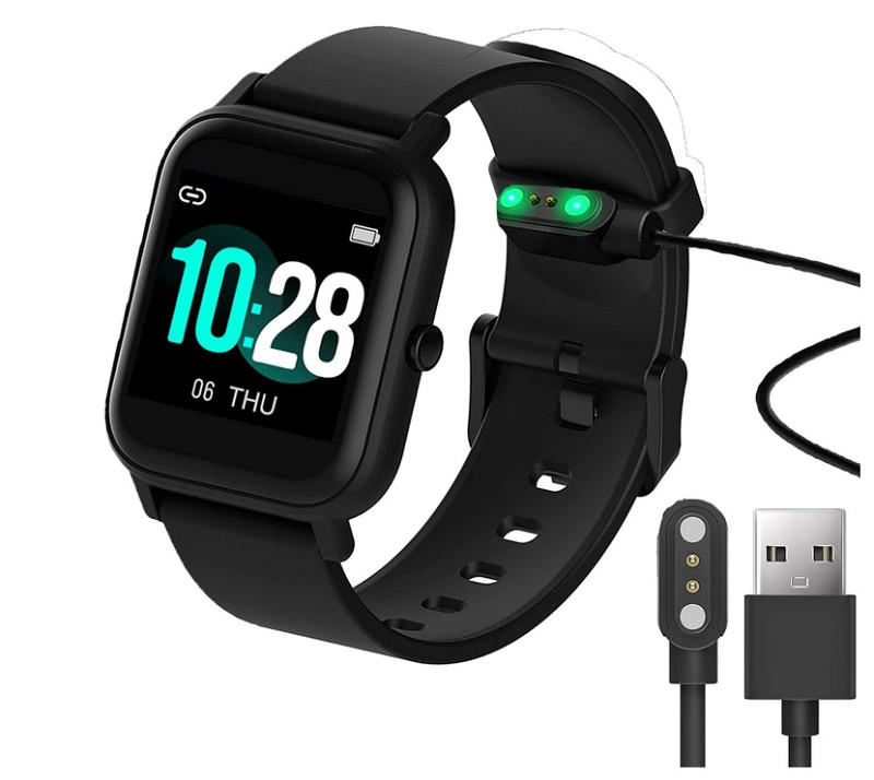 Blackview R3 Pro - Smartwatch (pametni satovi) - OLX.ba