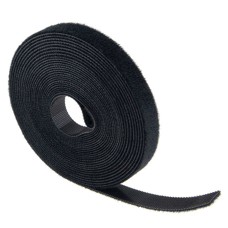 CICAK TRAKA 12,5mm, 5 metara 030607 - Biznis i Industrija - Selotejp i ...