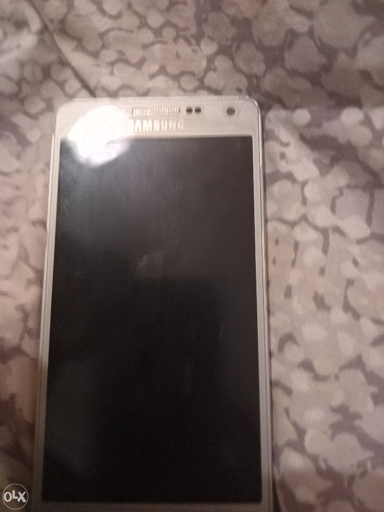 Mobitel samsung extra stanje kao nov baterija cjeli dan - Mobiteli - OLX.ba