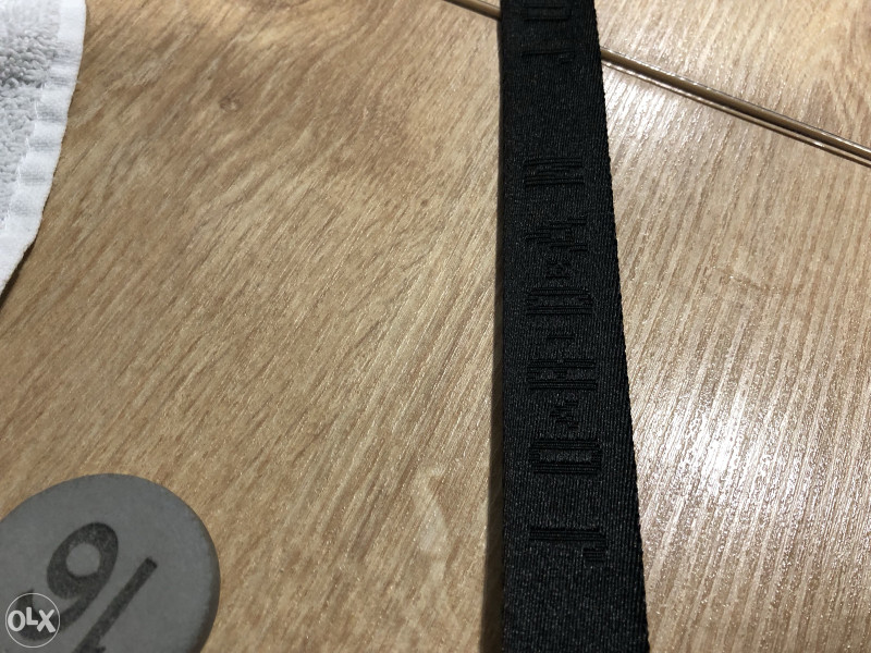 Nike Jordan bubreg - Torbe i torbice - OLX.ba