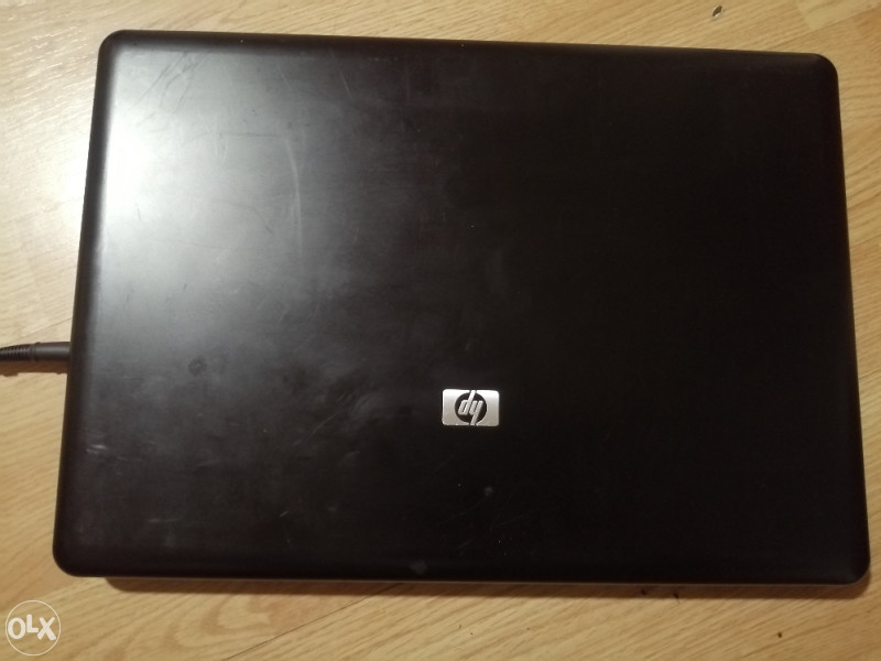 Laptop hp - Laptopi - OLX.ba