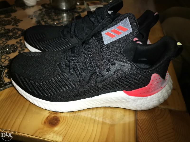 Patike adidas - Tene/Patike - OLX.ba