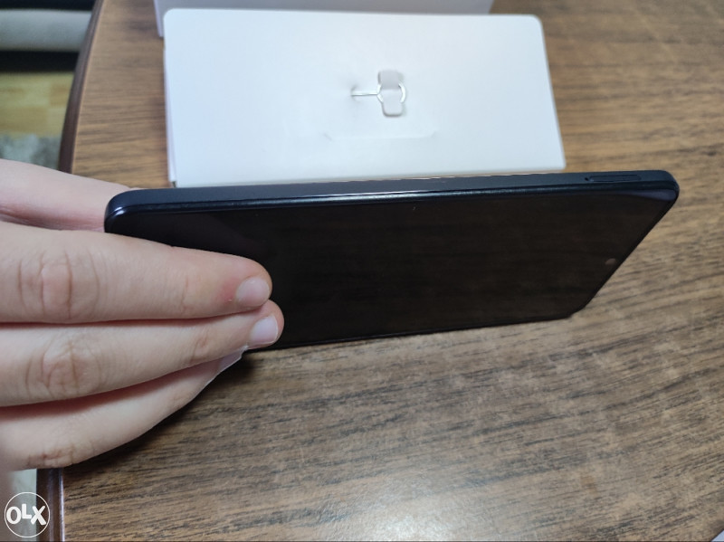 Redmi note 11 6/128 garancija od 2 god odličan mobitel - Mobiteli - OLX.ba