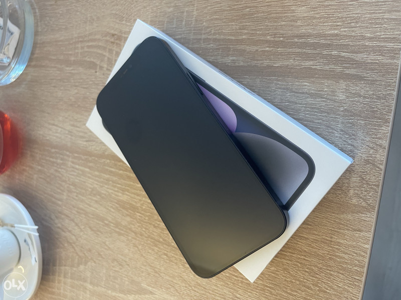 IPHONE 12 | 64GB - Mobiteli - OLX.ba