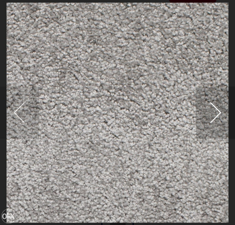 Tepih Jysk - Ćilimi i Tepisi - OLX.ba