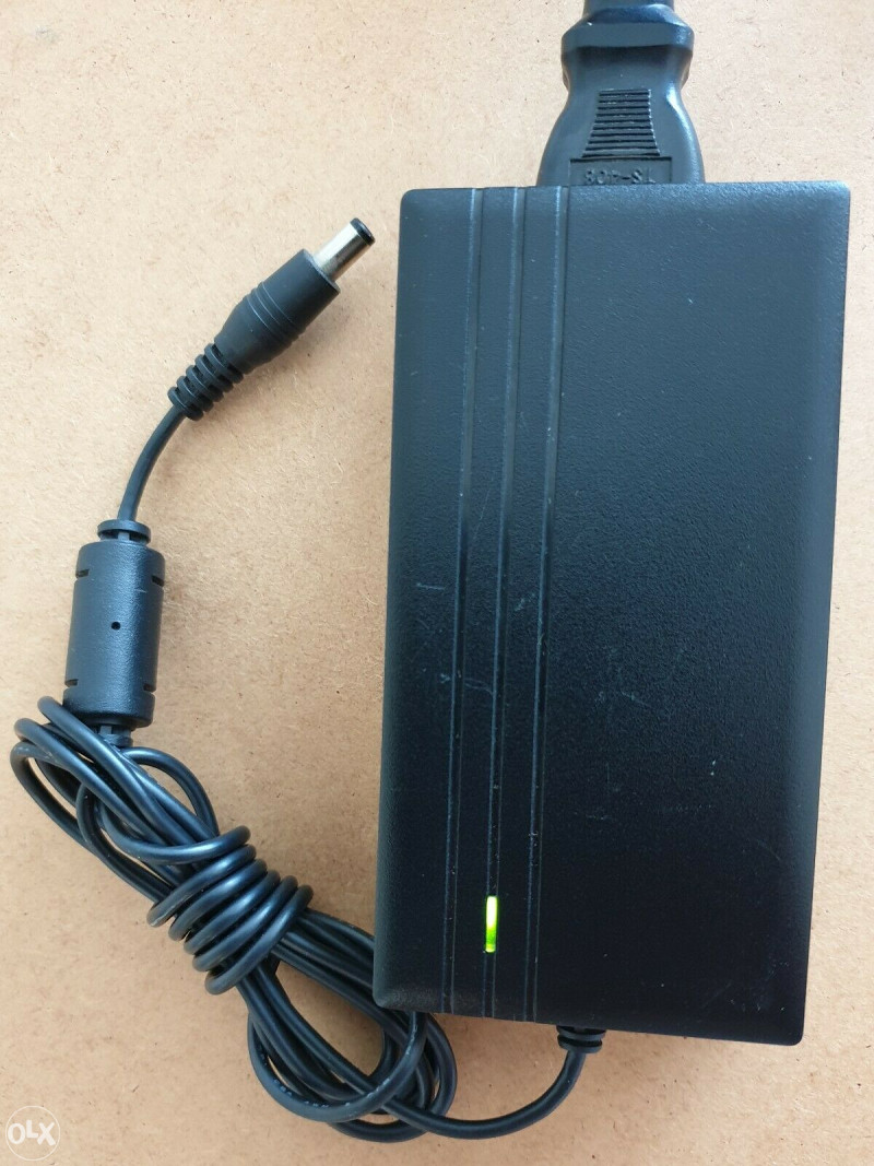 LG PSCV450106A adapter 24V za LG TV ili Monitor - Adapteri - OLX.ba