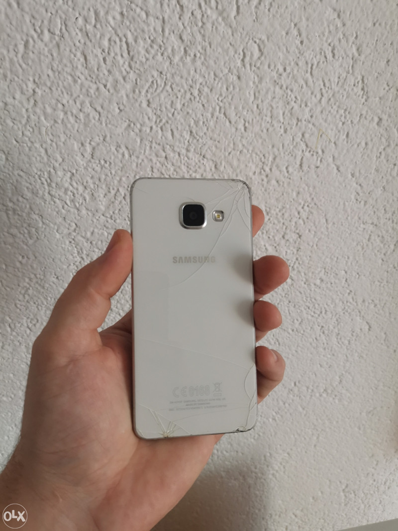 Samsung A310 - Mobiteli - OLX.ba
