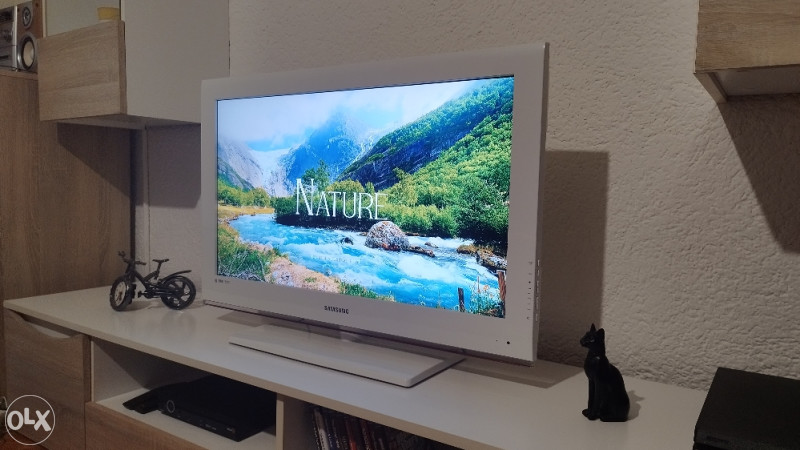 LCD Samsung 32 Full HD - LCD - OLX.ba
