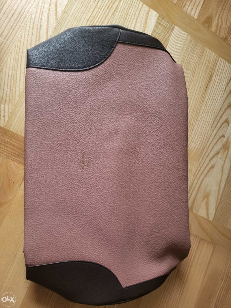 Vikend torba - Elegantne torbe - OLX.ba
