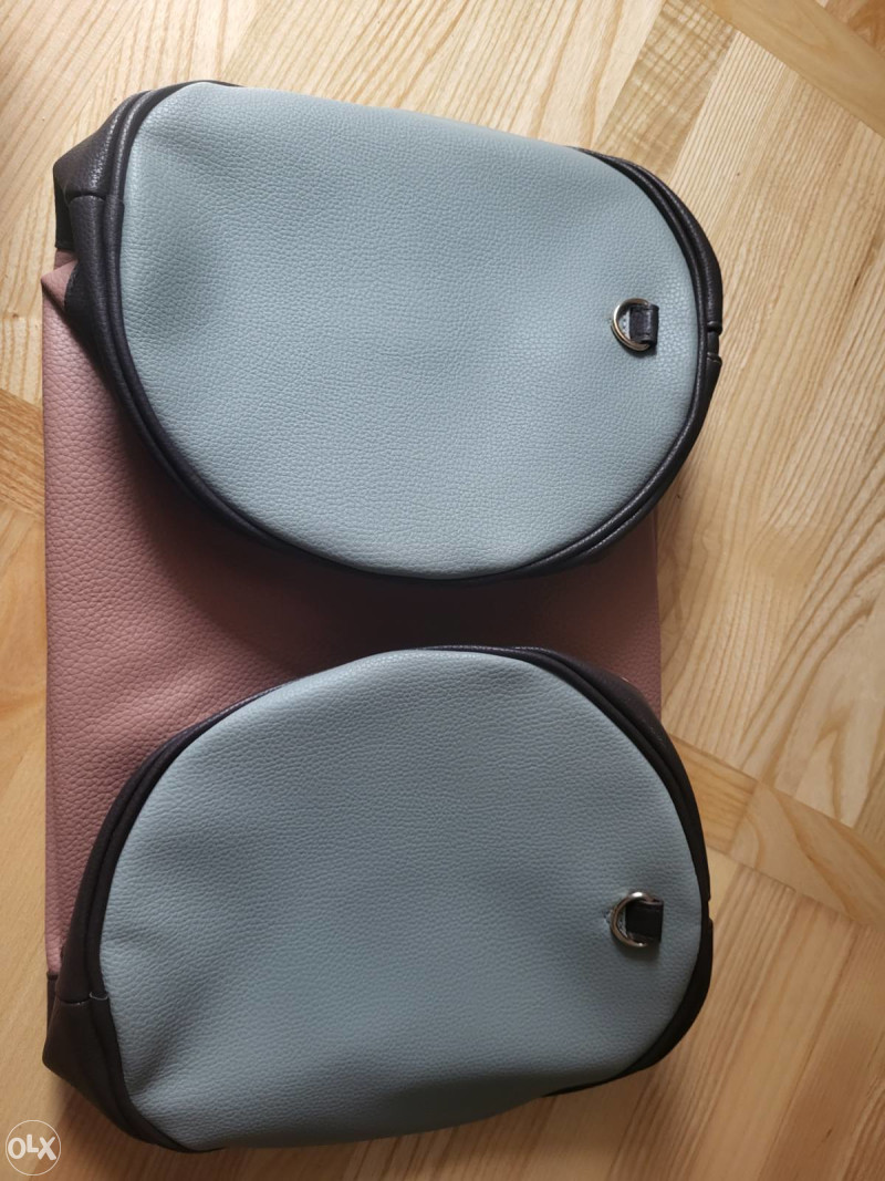 Vikend torba - Elegantne torbe - OLX.ba