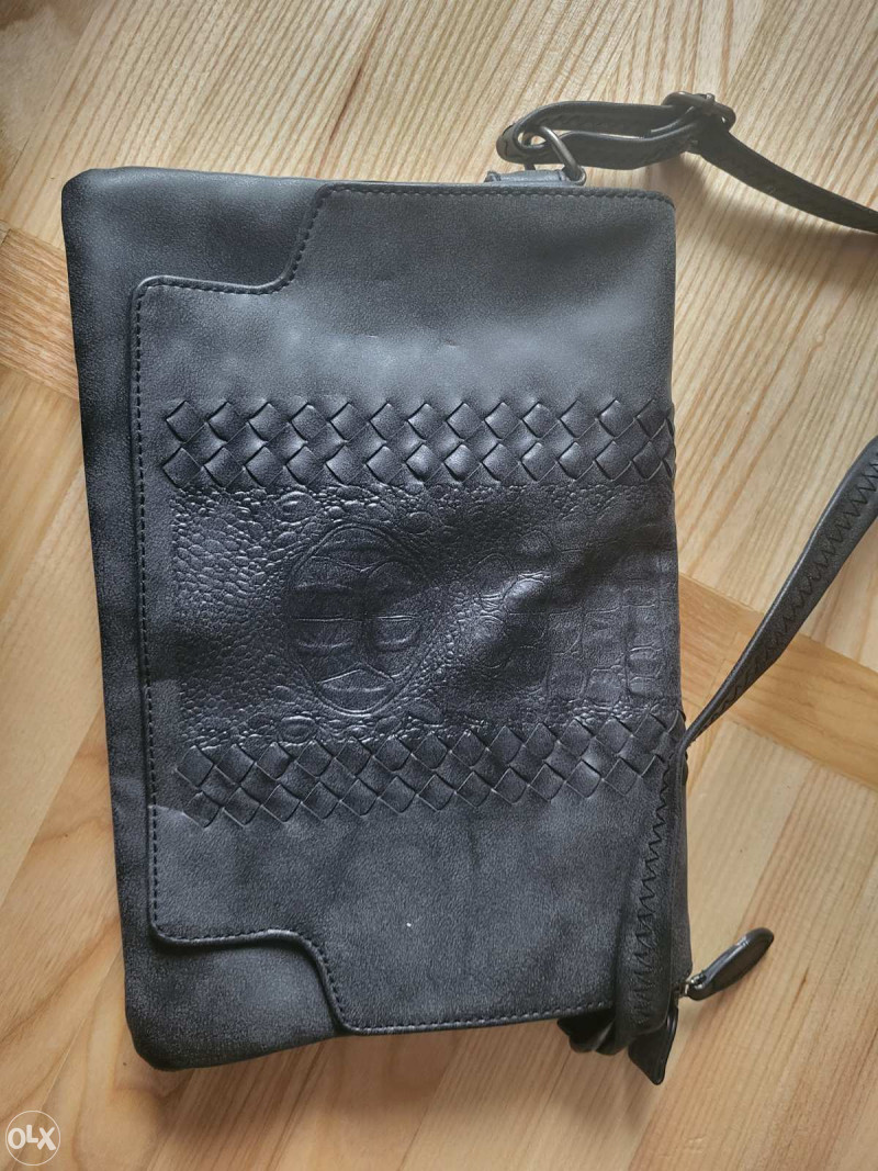 Zenske torbe 4. Dio - Elegantne torbe - OLX.ba