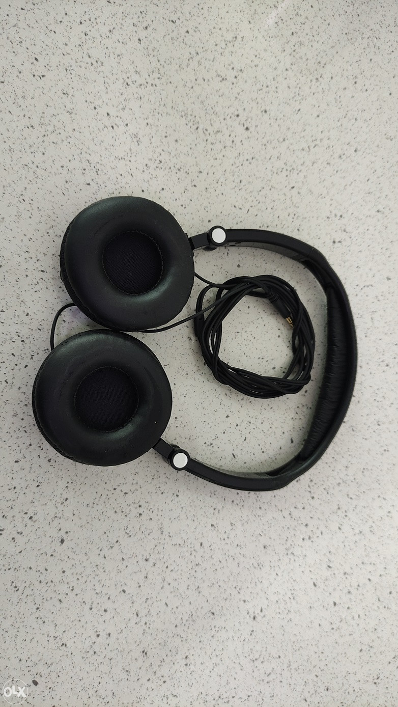 > slusalice 3.5mm Lenco - Slušalice - OLX.ba