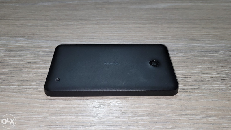 Nokia lumia denim - Mobiteli - OLX.ba