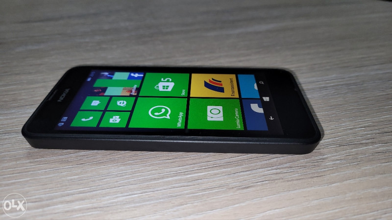 Nokia lumia denim - Mobiteli - OLX.ba