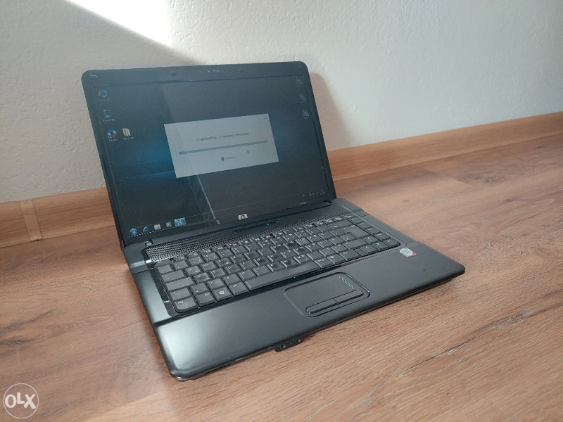 HP Compaq 6730s - Laptopi - OLX.ba