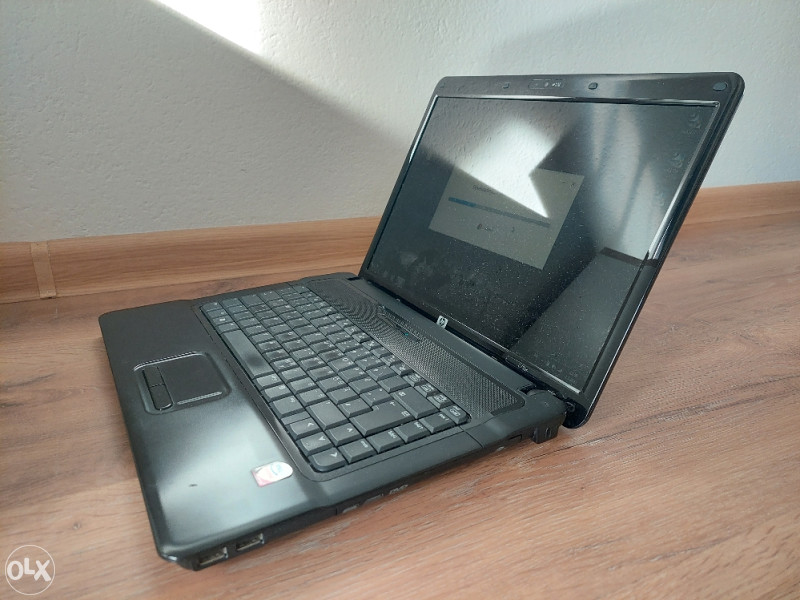 HP Compaq 6730s - Laptopi - OLX.ba