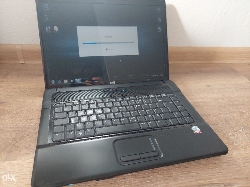 HP Compaq 6730s - Laptopi - OLX.ba