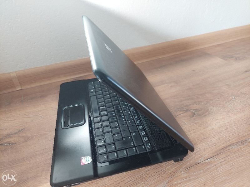 HP Compaq 6730s - Laptopi - OLX.ba