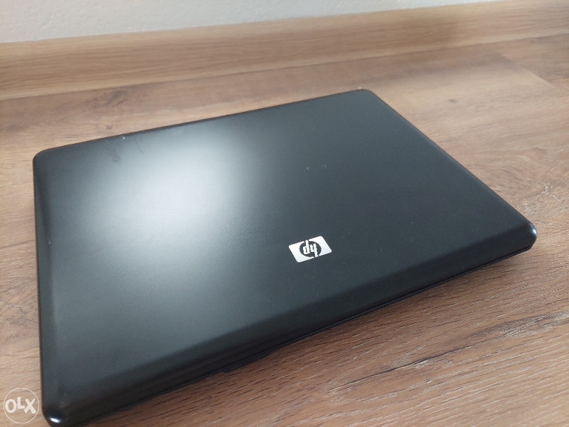 HP Compaq 6730s - Laptopi - OLX.ba