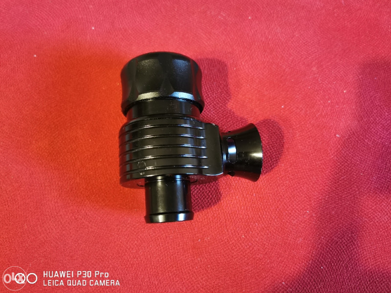 Blow Off Ventil Ventili OLX ba
