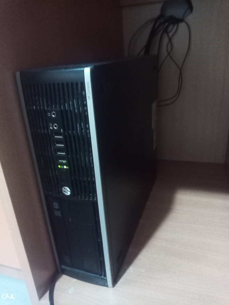 Gaming pc - Desktop Računari - OLX.ba