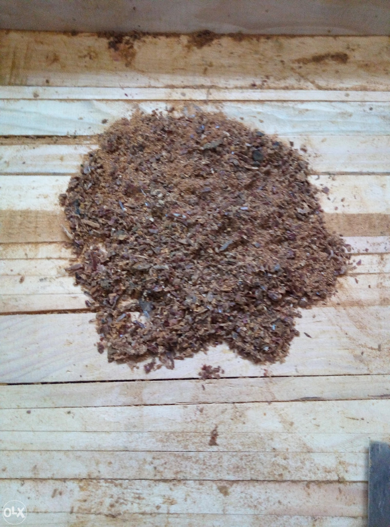 Propolis sirovi, pcele , pčele - Med i proizvodi od meda - OLX.ba