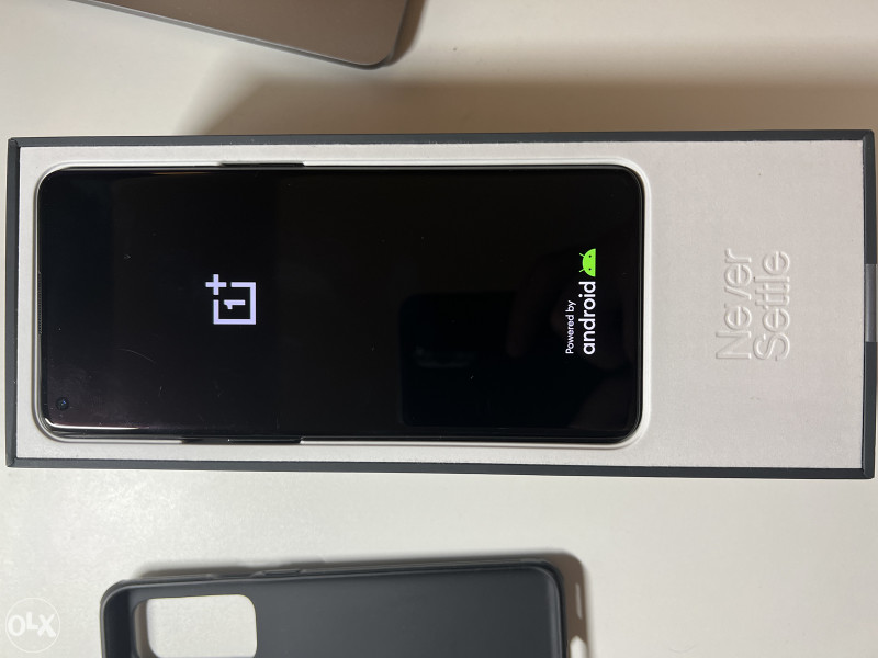 OnePlus 9 Pro 8/256 Stellar Black - Mobiteli - OLX.ba