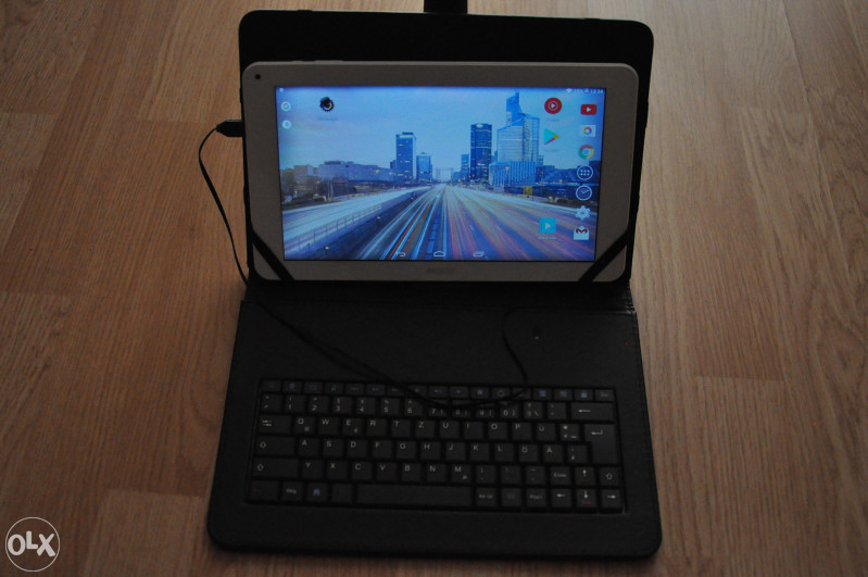 Tablet Archos 101c Neon - Tablet PCs - OLX.ba