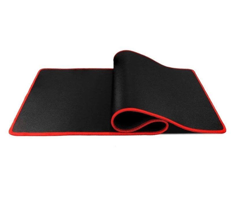 Podloga za mis i tastaturu 900x400x3mm XL 036460 - Podloge za miš - OLX.ba