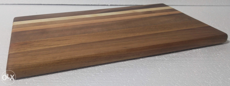 Kuhinjska daska,daska za rezanje 40x22 cm - Kuhinjske daske - OLX.ba