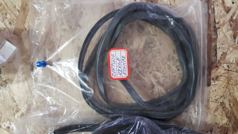 DIHTUNG KEDER SPORET SPORETA - Dijelovi za kuhinjske aparate - OLX.ba