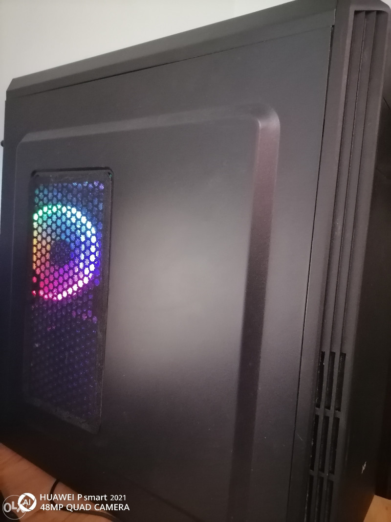 Gaming PC - Desktop Računari - OLX.ba