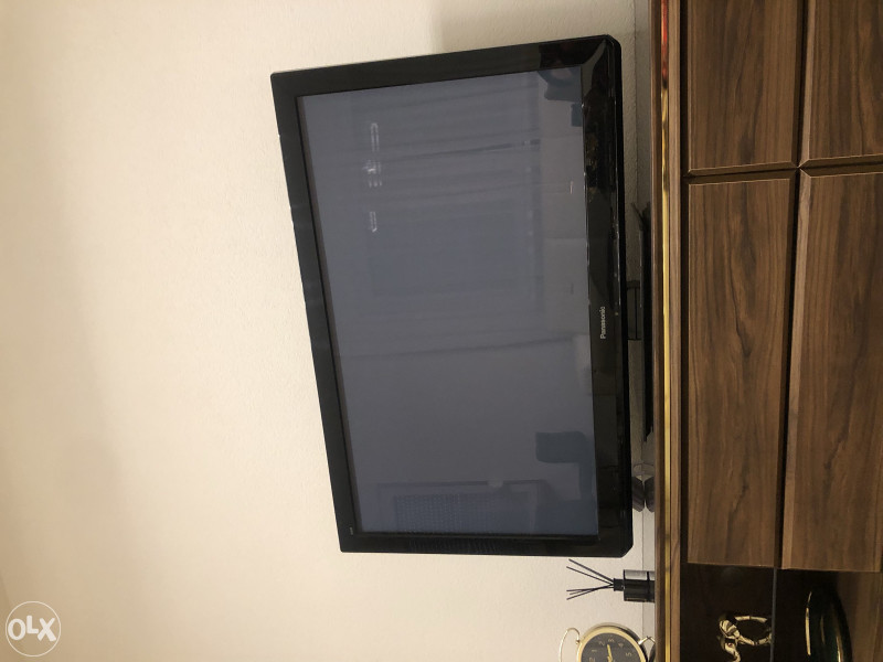 Panasonic TV 🖥 - Plazma - OLX.ba