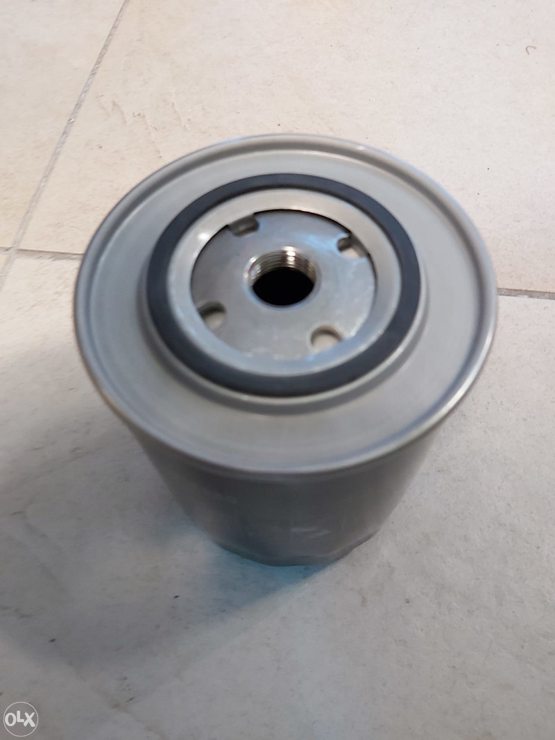 FILTER ULJA TRAKTOR SAME LAMBORGHINI DEUTZ HURLIMANN - Dijelovi - OLX.ba