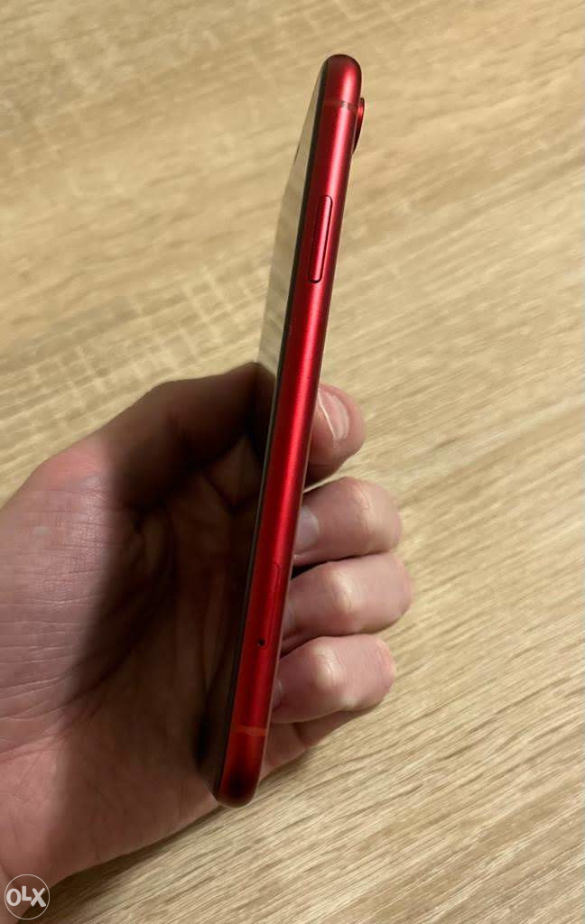 Iphone XR - Mobiteli - OLX.ba