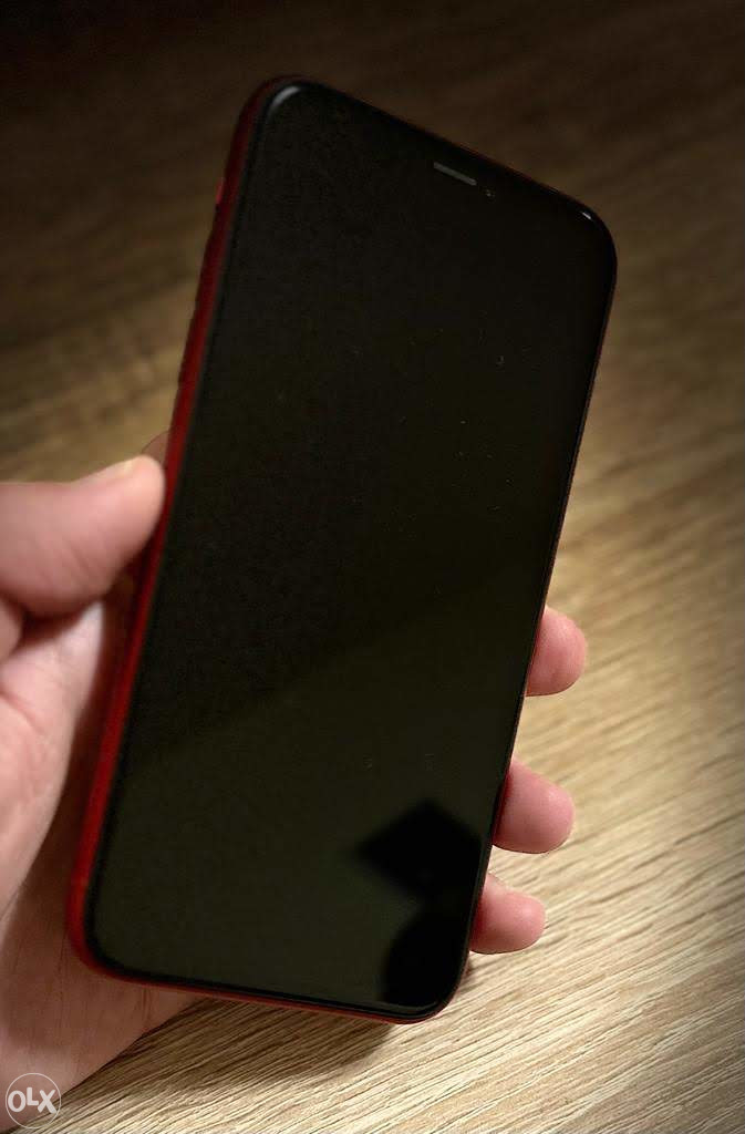 Iphone XR - Mobiteli - OLX.ba