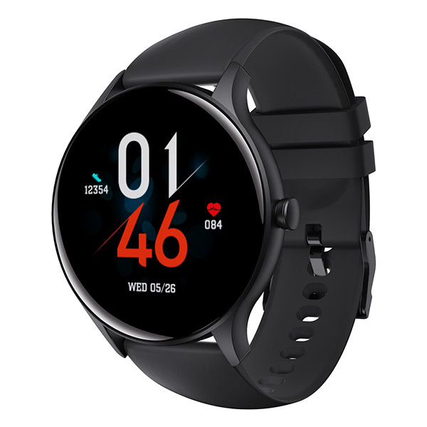 Pametni sat CUBOT C9 black - Smartwatch (pametni satovi) - OLX.ba