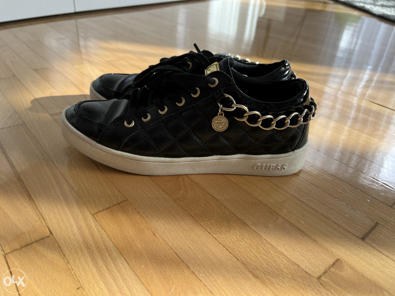 Guess patike tene br 37 - Tene/Patike - OLX.ba