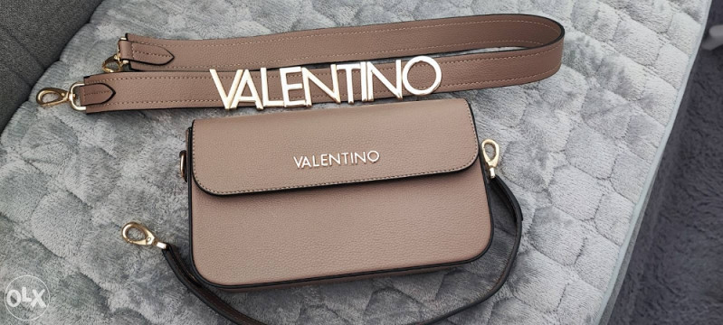 Valentino torba - Casual torbe - OLX.ba