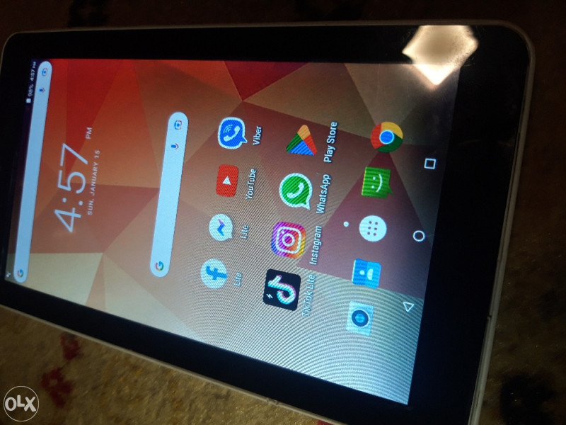 Tablet 7 Incha - Tablet PCs - OLX.ba