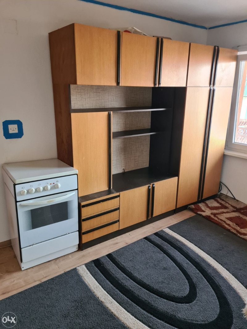 Iznajmljivanje Kuća Sarajevo-Novo Sarajevo - Kuće - OLX.ba