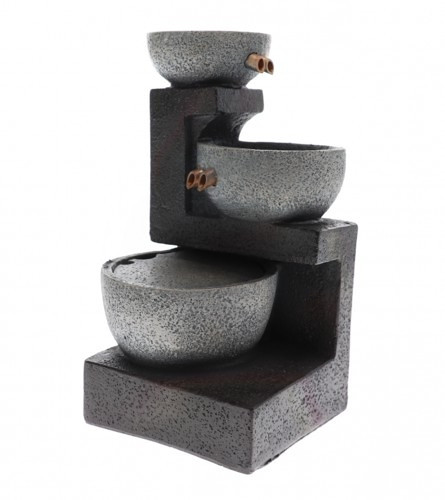 Fontana ukrasna 894218 - Vrtne fontane - OLX.ba