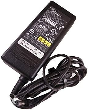 Fujitsu Siemens punjac ADP-65HB AD 20V 3.25A - Punjači - OLX.ba