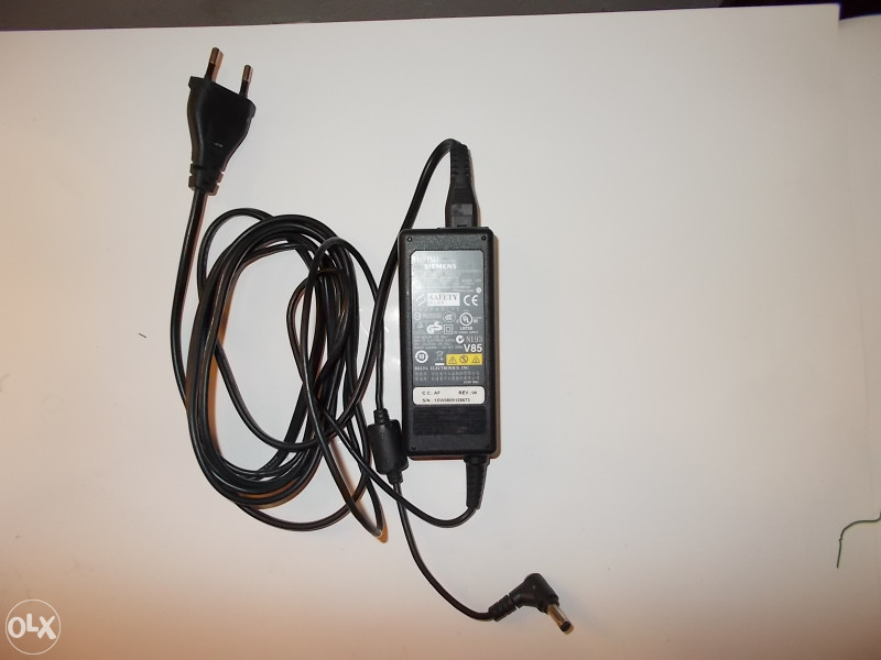 Fujitsu Siemens punjac ADP-65HB AD 20V 3.25A - Punjači - OLX.ba