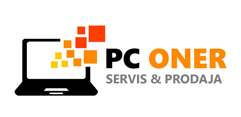 TESLA TV 43E325BF Full HD 43'' FHD;DVB-C/T/T2 - LED LCD - OLX.ba