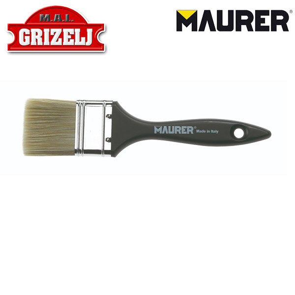 ČETKA-CETKE ZA FARBANJE BOJANJE KREČENJE 40mm - Ručni alati - OLX.ba