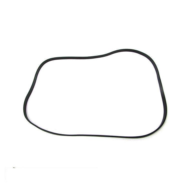 KUBOTA dihtung poklopca ventila 15521-14520 - Rezervni dijelovi - OLX.ba