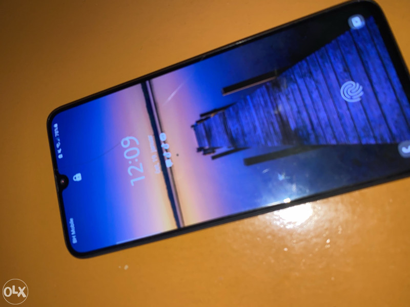 Telefon mobitel - Mobiteli - OLX.ba